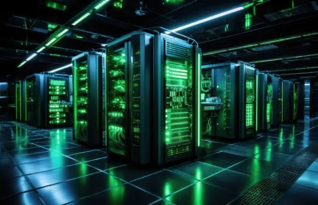 ServiceNow Tips and Tricks | Milestone Technologies - IT Services and ...