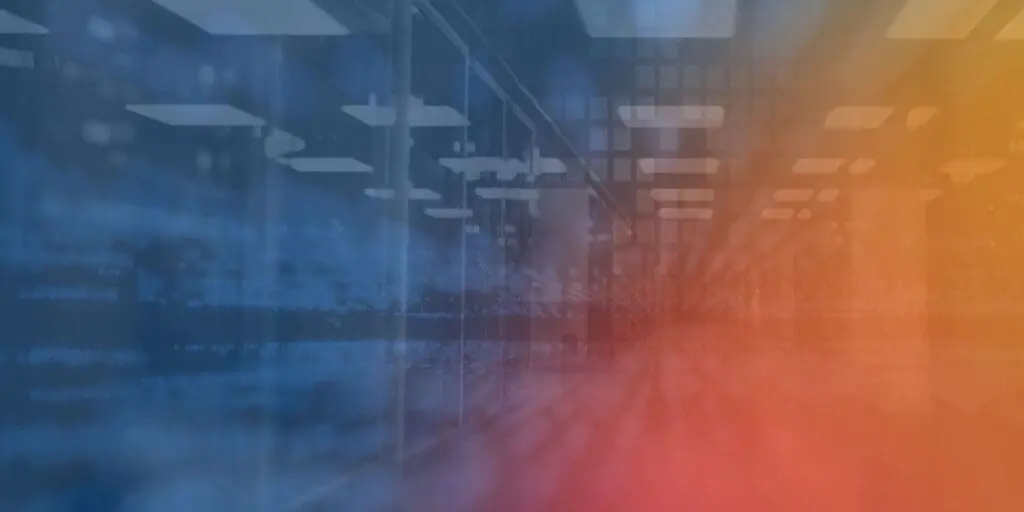 IT Services Company | Milestone Technologies - IT Services and Digital ...