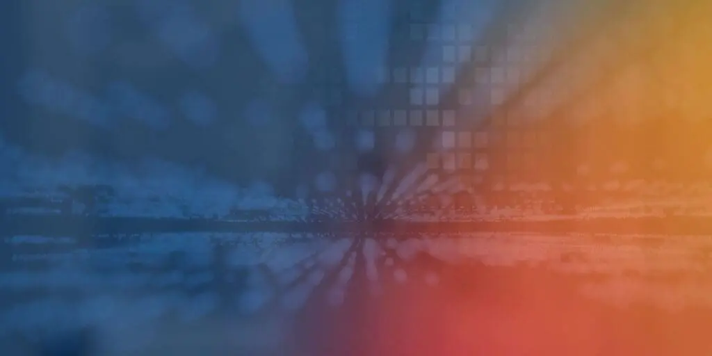 IT Services Company | Milestone Technologies - IT Services and Digital ...